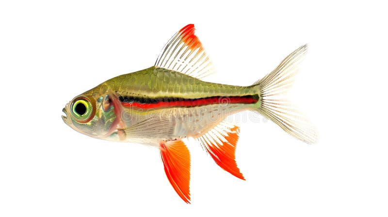 Sleek Torpedo Shaped Body Stock Photos - Free & Royalty-Free Stock ...