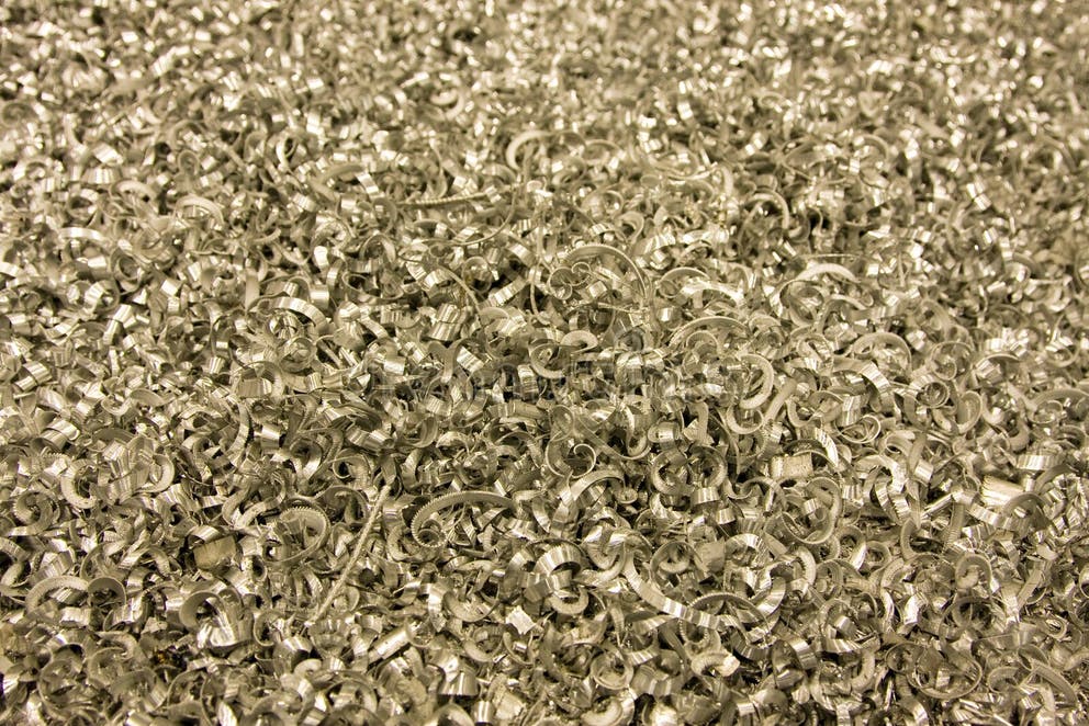 Raser en métal photo stock. Image du abstrait, graisse - 11591996