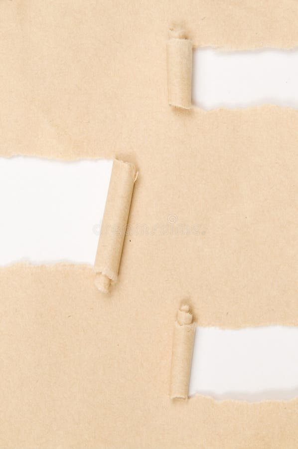 Rasgón foto de archivo. Imagen de textura, roto, grieta - 19698454