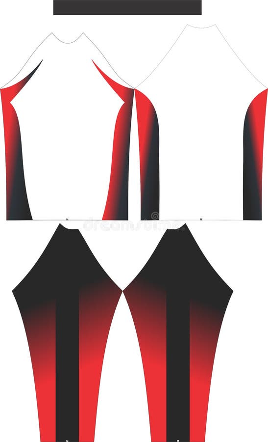 Rash Guard Stock Illustrations – 48 Rash Guard Stock Illustrations ...