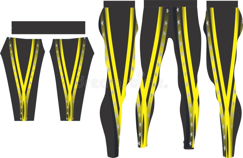 Rash Guard Stock Illustrations – 150 Rash Guard Stock Illustrations ...