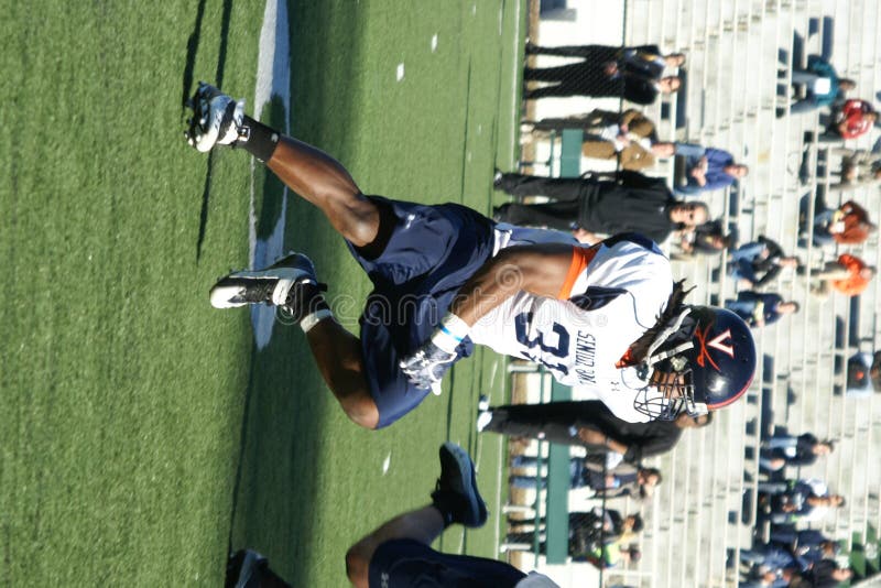 RaShawn Jackson editorial photo. Image of running, mobile - 12833051