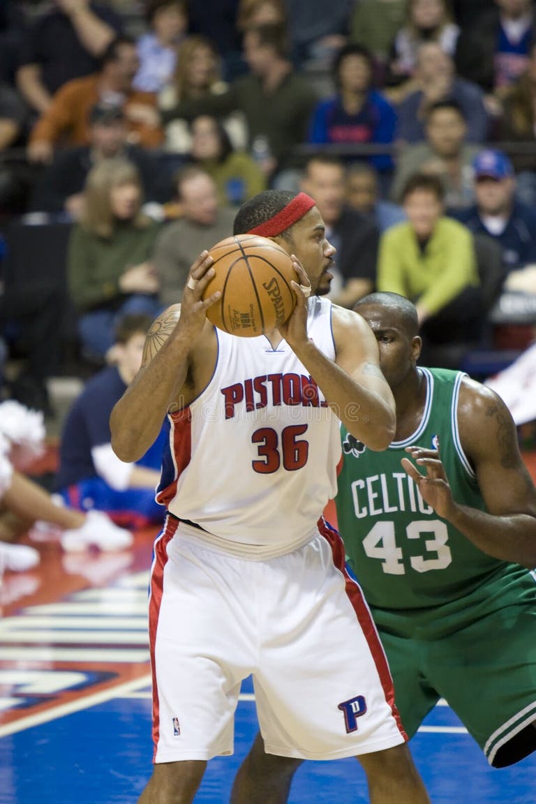 Wallace Holds Stock Photos - Free & Royalty-Free Stock Photos from Dreamstime