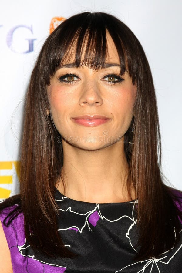 Rashida Jones editorial photo. Image of jones, rashida - 22518026