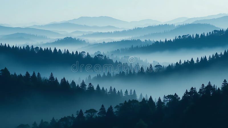 Rasio Stock Photos - Free & Royalty-Free Stock Photos from Dreamstime