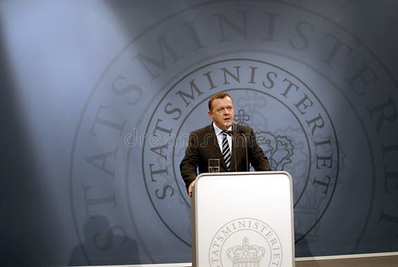 Rasmussen editorial photography. Image of rasmussen, copenhagen - 20230682