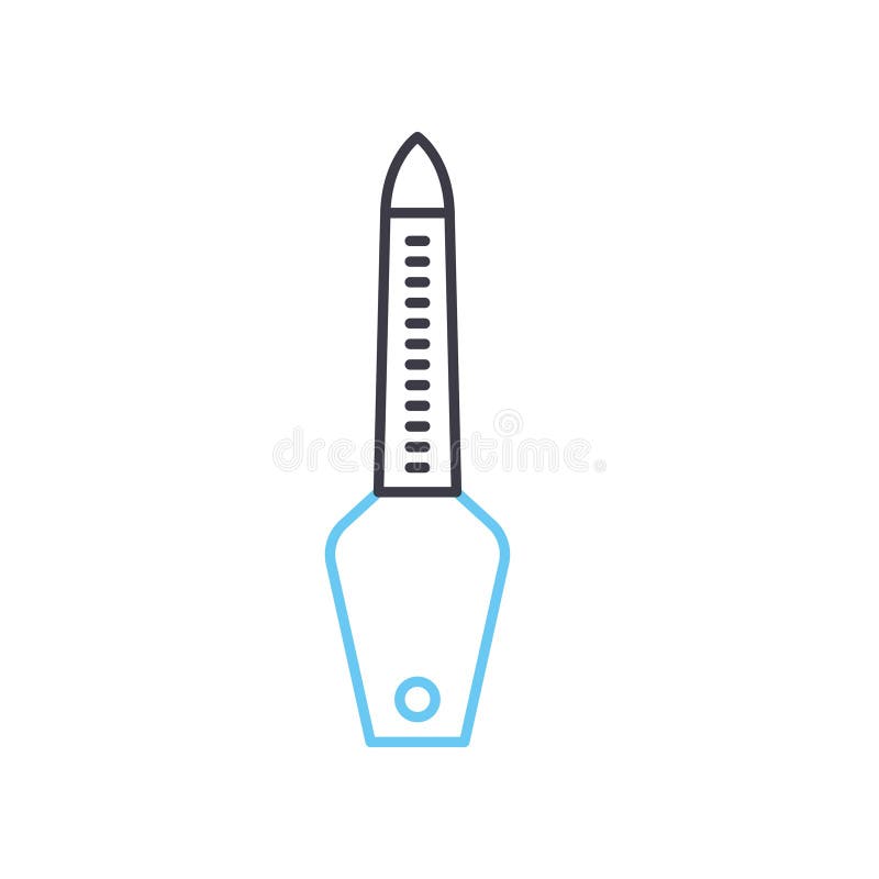 Rasp Outline Stock Illustrations – 1,011 Rasp Outline Stock ...