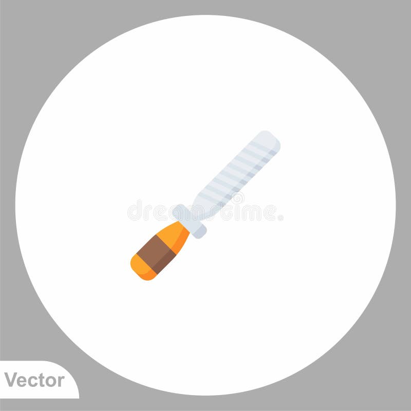 Rasp Outline Stock Illustrations – 591 Rasp Outline Stock Illustrations ...