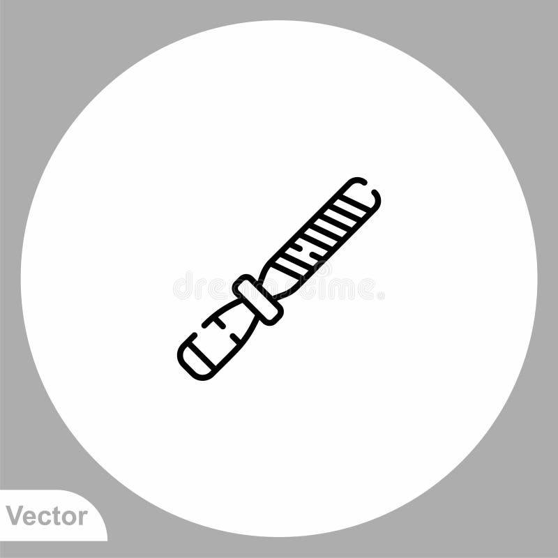 Rasp Stock Illustrations – 2,096 Rasp Stock Illustrations, Vectors ...