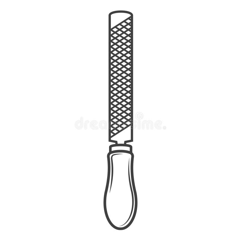 White Rasp Stock Illustrations – 993 White Rasp Stock Illustrations ...