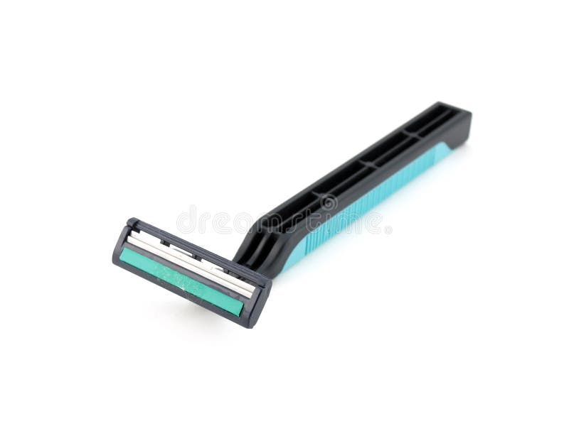 Raspar-ajuste imagem de stock. Imagem de afiado, isolado - 11597829