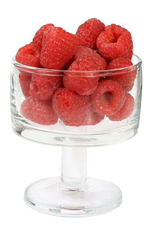 Raspberries stock photo. Image of fruit, gourmet, temptation - 3279972