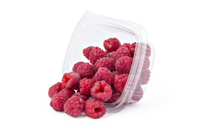 138 Raspberry Punnet Photos - Free & Royalty-Free Stock Photos from ...