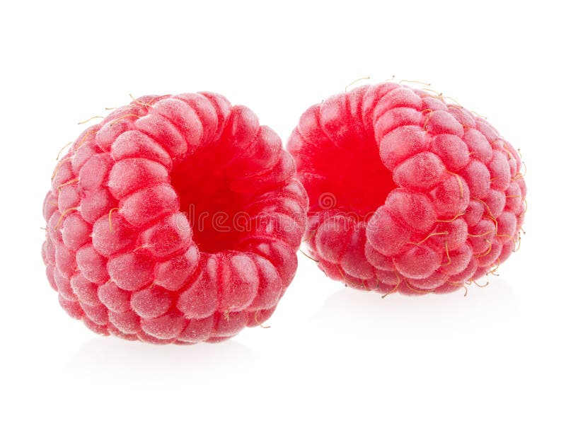Raspberries stock photo. Image of fruit, healthy, ripe - 35290414
