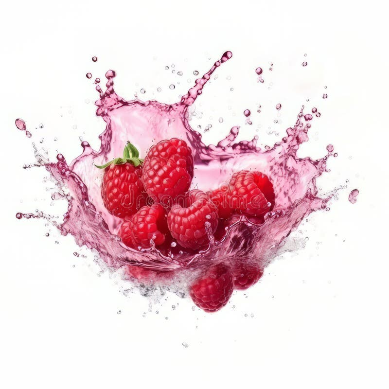 Tantalizing Visual Stock Illustrations – 146 Tantalizing Visual Stock ...