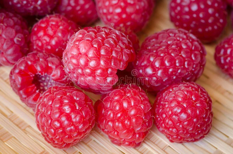 Doces Stock Images - Download 64 Royalty Free Photos