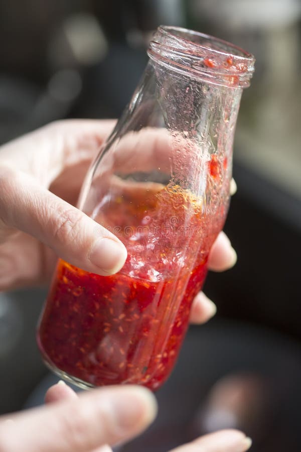 Vinaigratte Stock Photos - Free & Royalty-Free Stock Photos from Dreamstime