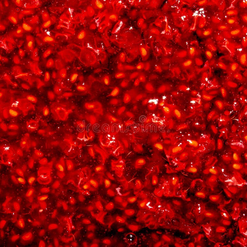 2,306 Raspberry Jam Texture Stock Photos - Free & Royalty-Free Stock ...
