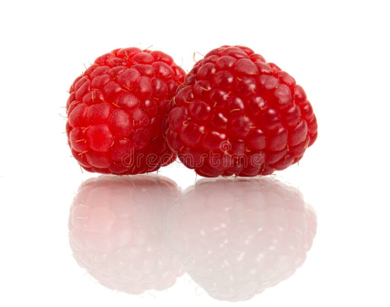Raspberry stock image. Image of desert, natural, delicious - 10038145