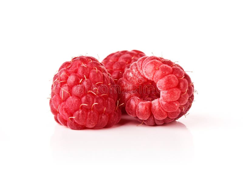 Raspberry stock photo. Image of health, smoothies, colourful - 49128280