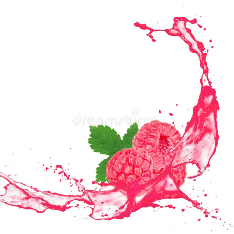 4,725 Raspberry Splash Stock Photos - Free & Royalty-Free Stock Photos ...