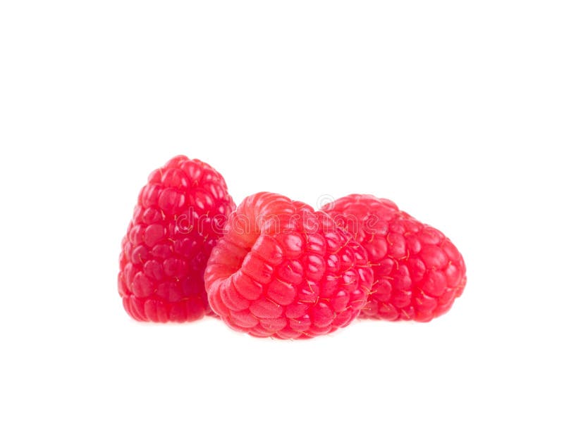 Raspberry stock photo. Image of natural, freshness, desert - 10038144