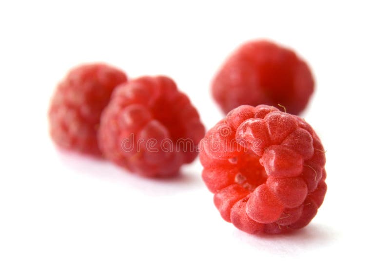 Virus, Bacteria, Microbe. Medical Anatomy Concept , Isolate Stock Image ...