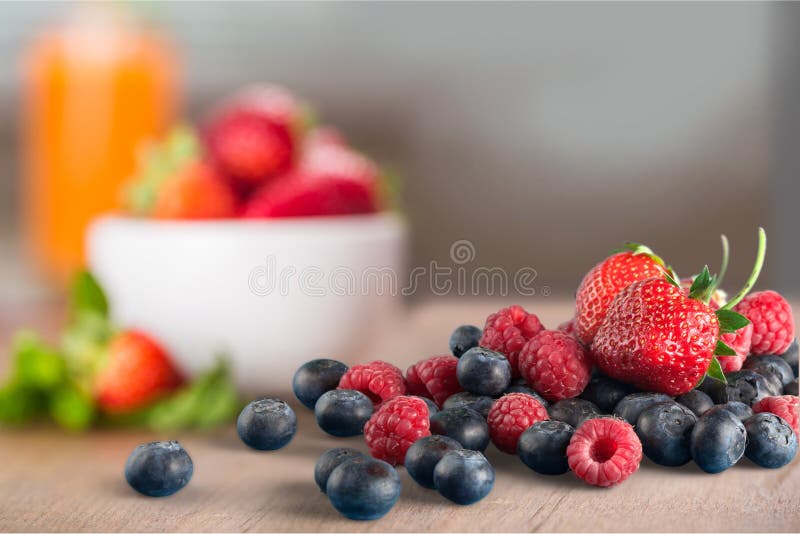 Raspberry stock image. Image of purple, fruit, objects - 61553793