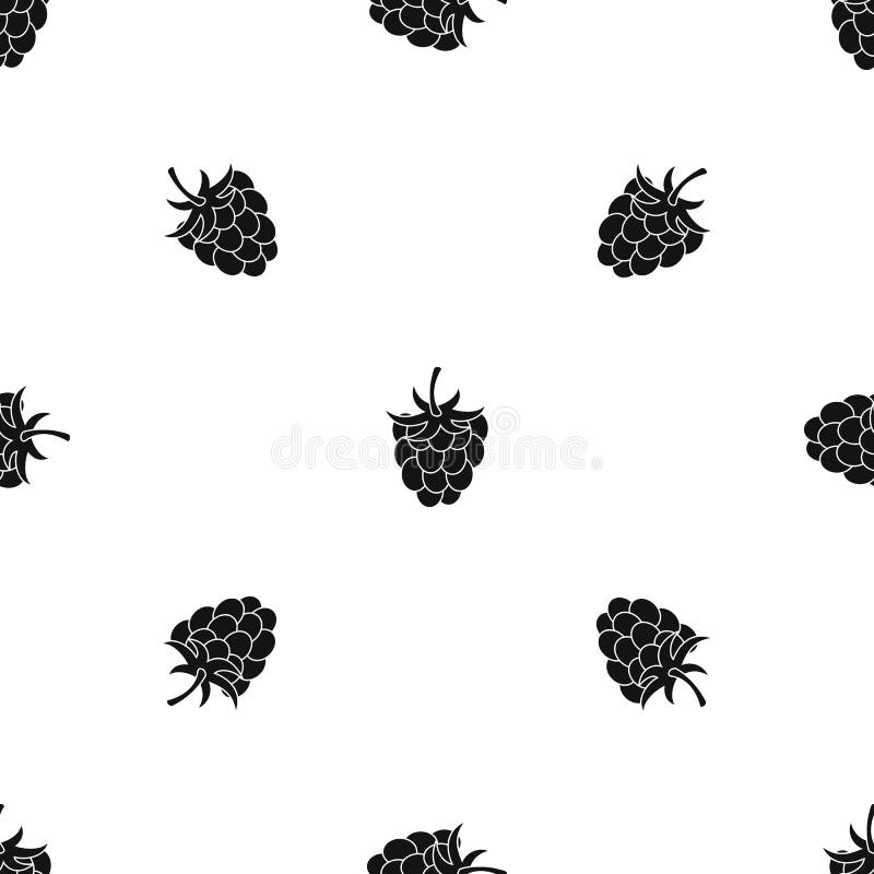 Blackberry Pattern Stock Illustrations – 4,914 Blackberry Pattern Stock ...