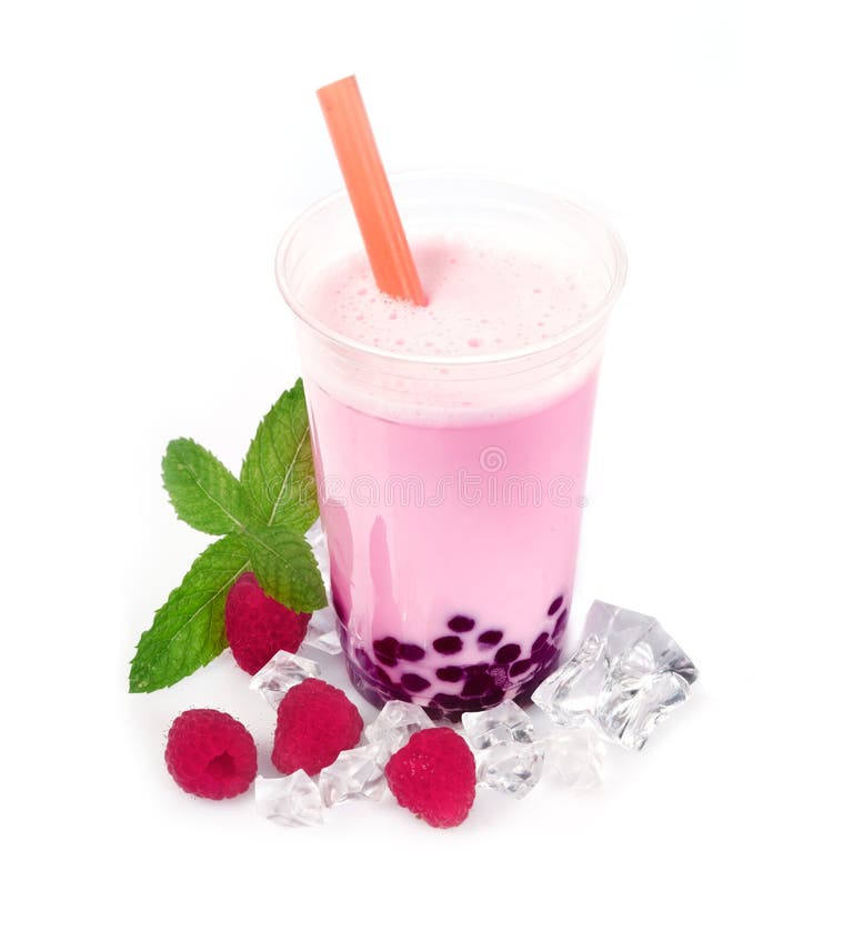 7,321 Boba Tea Creat Stock Photos - Free & Royalty-Free Stock Photos ...