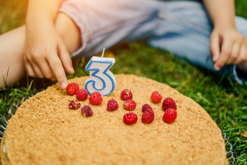Boy blowing raspberry stock image. Image of lips, gesture - 1651657