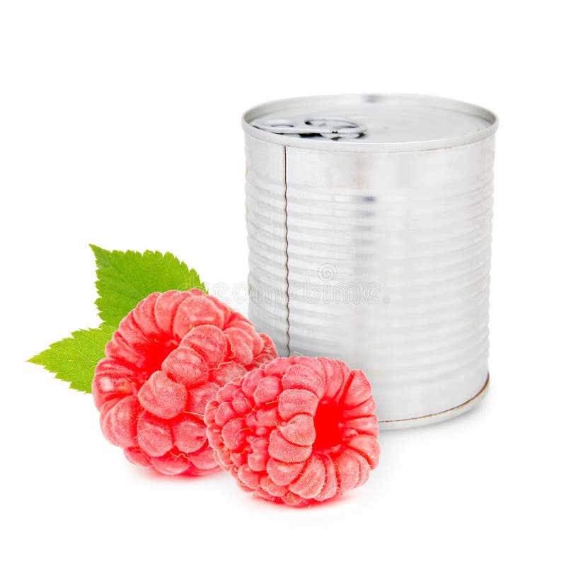 1,421 Raspberry Can Stock Photos - Free & Royalty-Free Stock Photos ...
