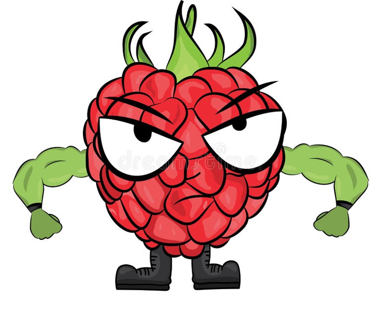 Sad Vegetables Stock Illustrations – 998 Sad Vegetables Stock ...