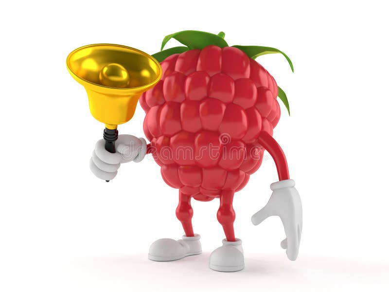 Golden Raspberry Stock Illustrations – 519 Golden Raspberry Stock ...