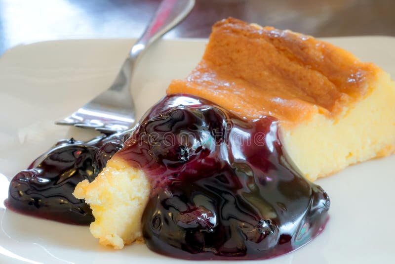 Rasberry One Piece Swimsuit Stock Photos - Free & Royalty-Free Stock ...