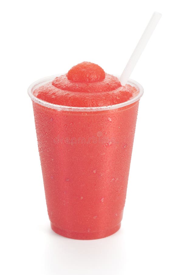 718 Smoothie Slushie Stock Photos - Free & Royalty-Free Stock Photos ...