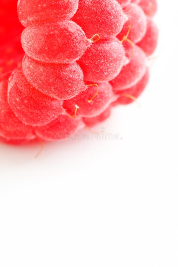 Tanghulu, a Traditional Fruit Snack Stock Image - Image of beijing ...