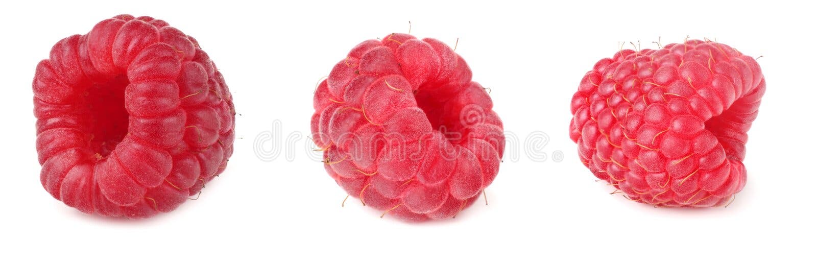 Raspberry, Strawberries, Tayberry, Berry Picture. Image: 134765644