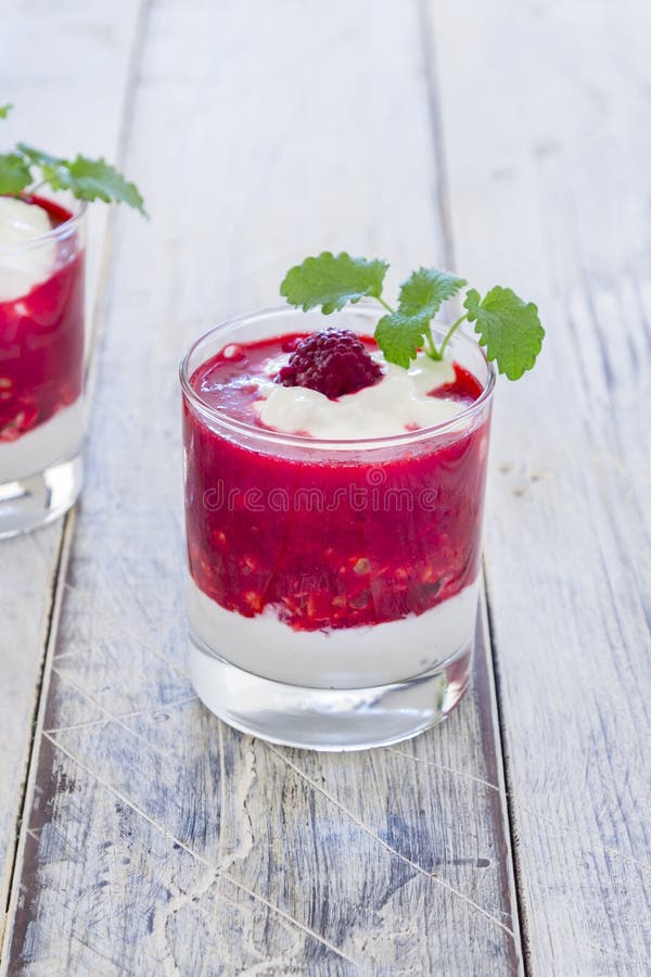 Cranberry Sauce stock image. Image of fresh, fall, glass - 17242167