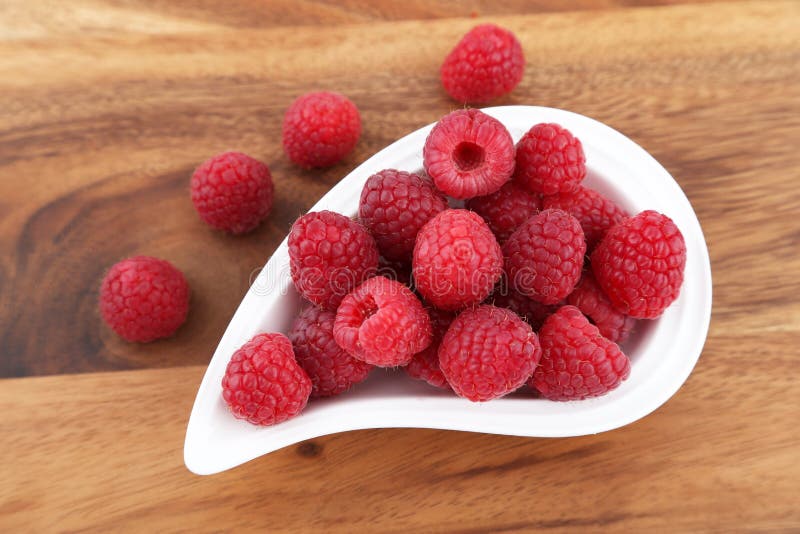 Raspberry stock photo. Image of studio, berry, raspberry - 52034122