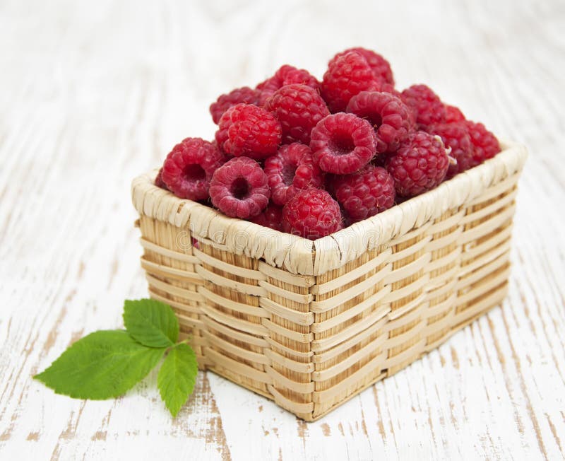 Raspberry stock image. Image of backgrounds, color, objects - 43071907
