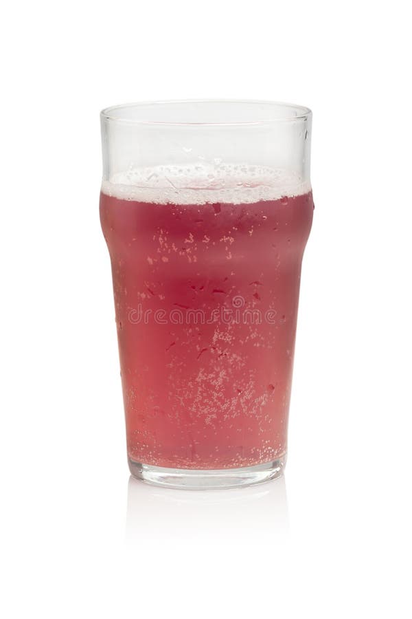 868 Raspberry Beer Stock Photos - Free & Royalty-Free Stock Photos from ...