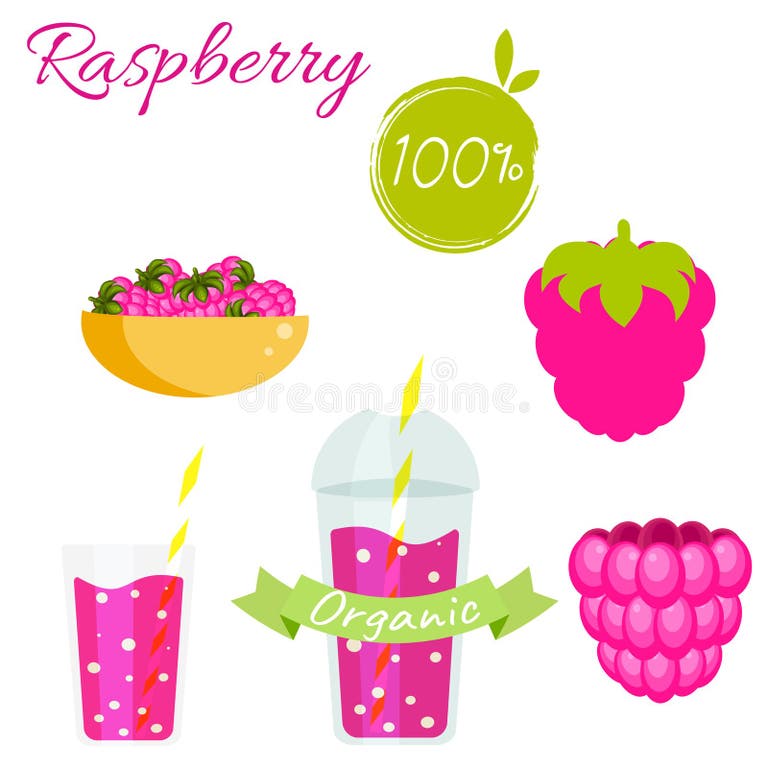 Bowl Smoothie Logo Stock Illustrations – 506 Bowl Smoothie Logo Stock ...
