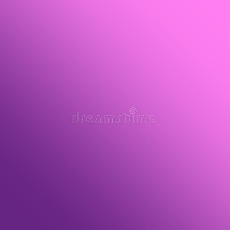 Raspberry Gradient Background. Red Pattern. Soft Color. Vector ...