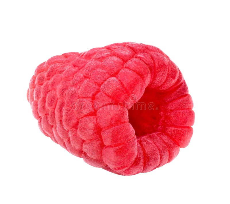 Raspberry Packaging Mockup stock image. Image of packaging - 206935131