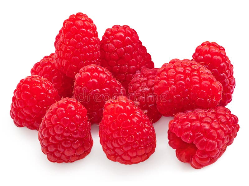 Raspbery Pile Stock Photos - Free & Royalty-Free Stock Photos from ...