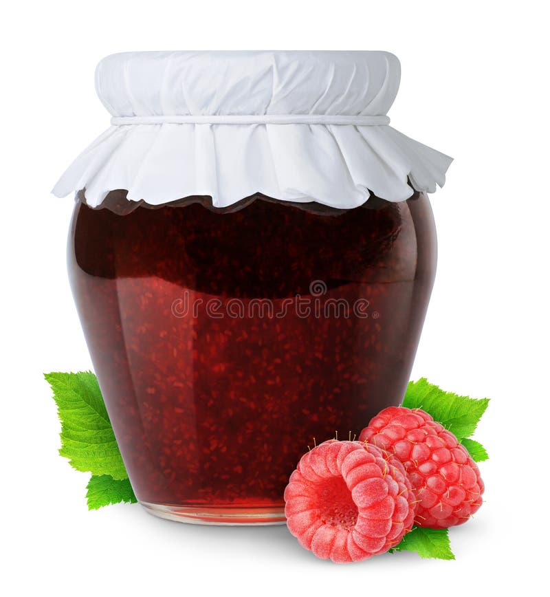 Raspberry stock photo. Image of ripe, freshness, juicy - 40731610