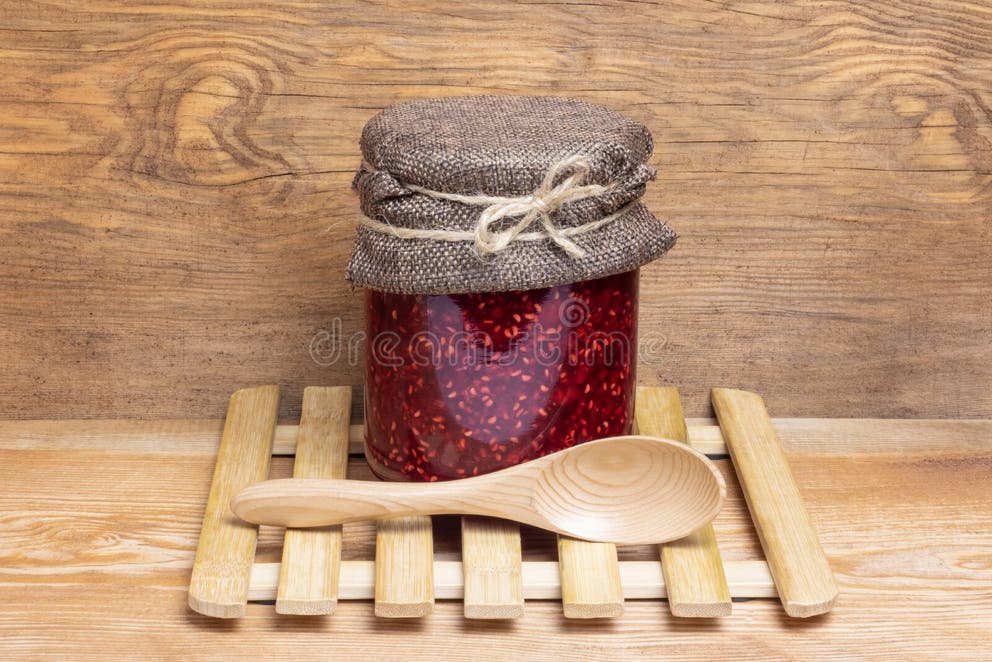 Pickle, jam, jam, in banks stock photo. Image of isolated - 160417372