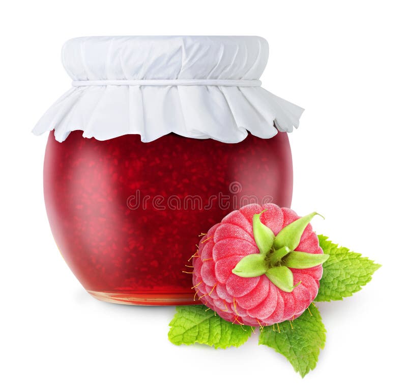 Raspberry stock photo. Image of ripe, freshness, juicy - 40731610