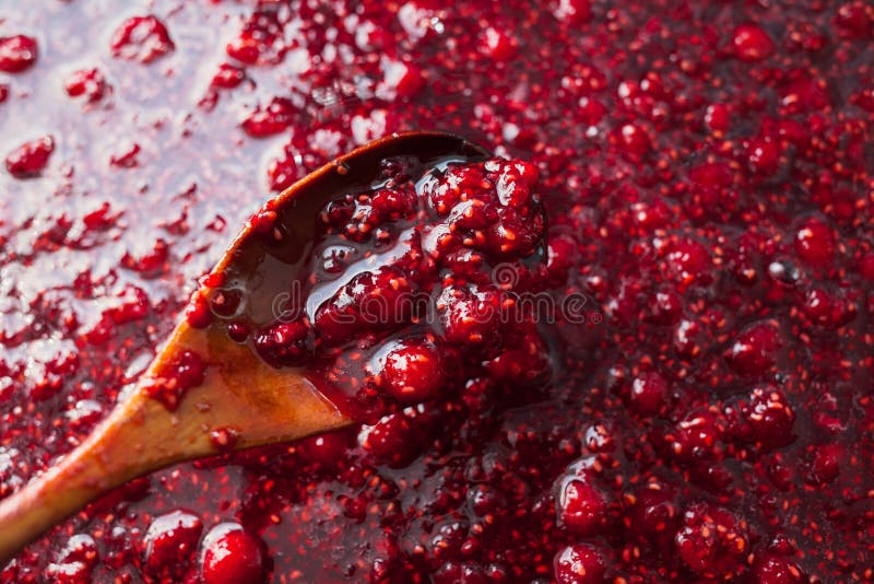 2,216 Texture Raspberry Jam Stock Photos - Free & Royalty-Free Stock ...